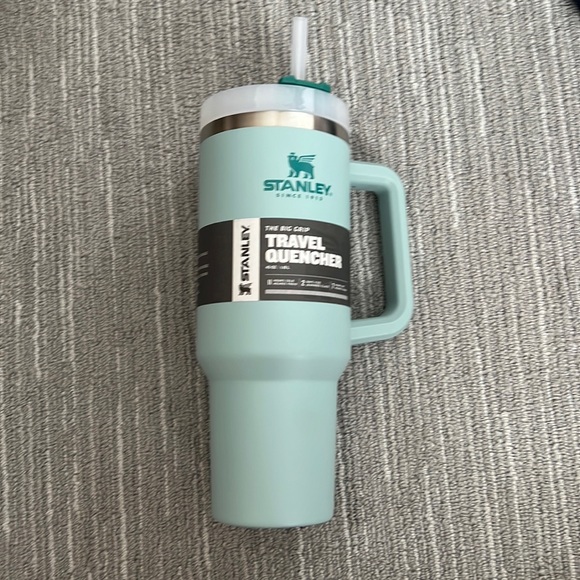 Stanley | Other | Stanley Cup 4 Oz | Poshmark